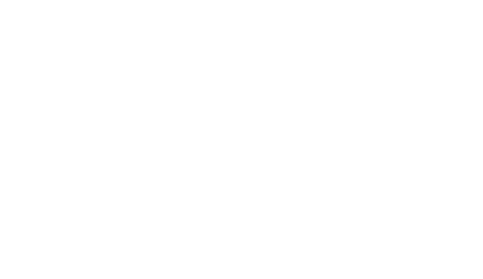 The Next Round